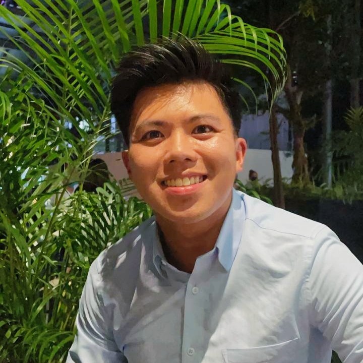 Alex Loo - Analyst - AIMS APAC REIT | LinkedIn Alex Loo - Analyst - AIMS APAC REIT | LinkedIn