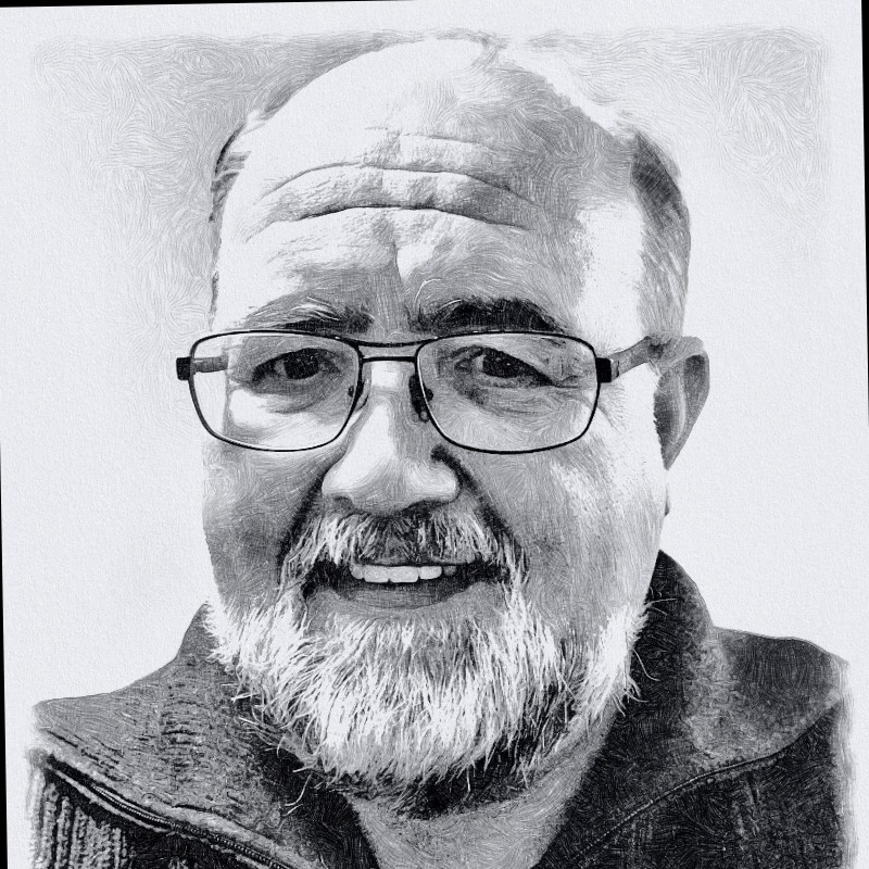 Dirk Schwerdtfeger – Projektleiter Straßenbau – Ingenieurbüro Dr.-Ing ... Dirk Schwerdtfeger – Projektleiter Straßenbau – Ingenieurbüro Dr.-Ing ...