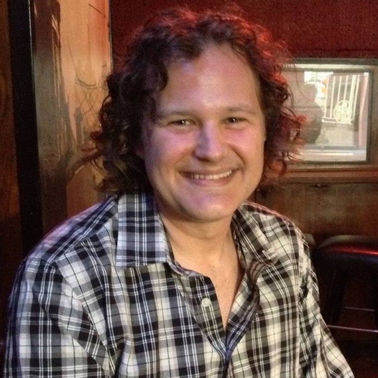 Jeffrey Zellmer - Sr Product Manager - Express Scripts | LinkedIn Jeffrey Zellmer - Sr Product Manager - Express Scripts | LinkedIn