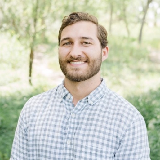 George Sutherland, LPC - Licensed Professional Counselor - George ... George Sutherland, LPC - Licensed Professional Counselor - George ...