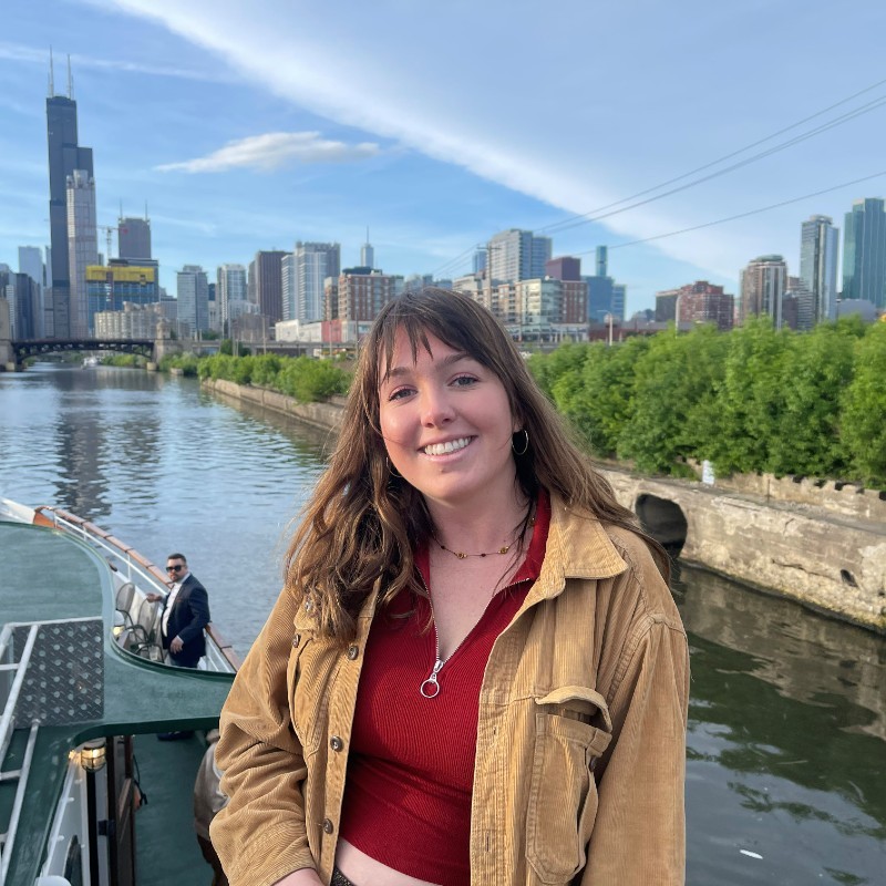 Emily Walter | LinkedIn Emily Walter | LinkedIn