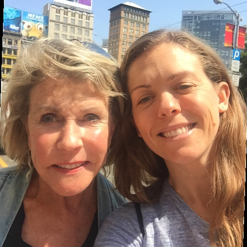 Susan Sutton - Bradley University - Larkspur, California, United States ... Susan Sutton - Bradley University - Larkspur, California, United States ...