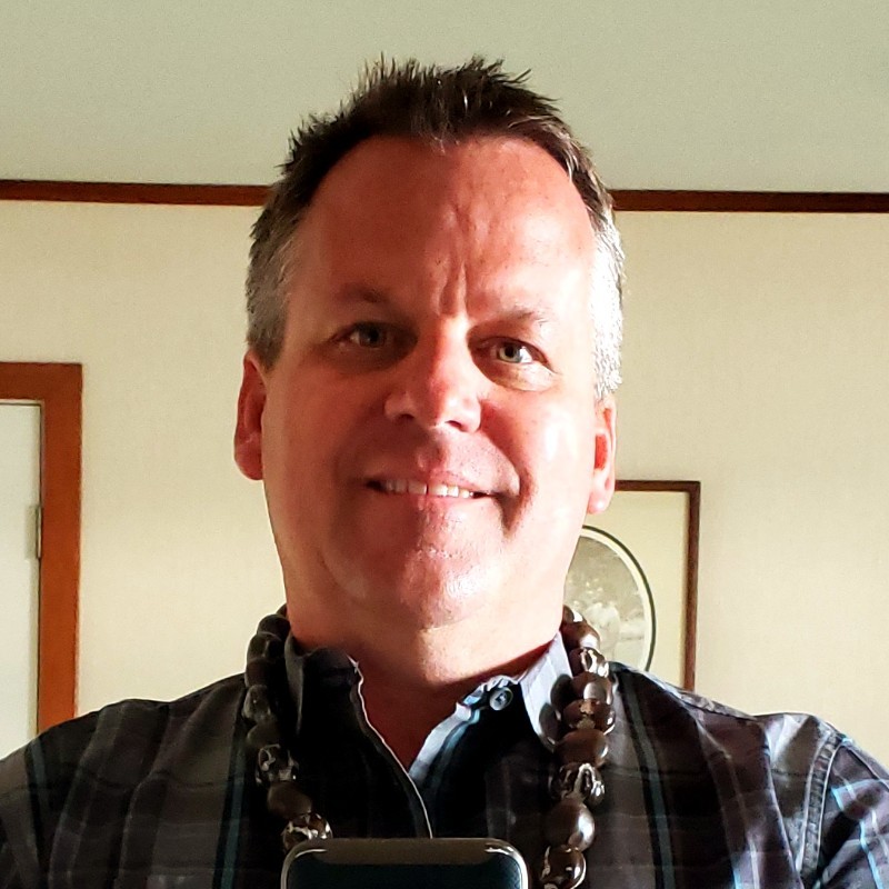 Matt Singleton | LinkedIn Matt Singleton | LinkedIn