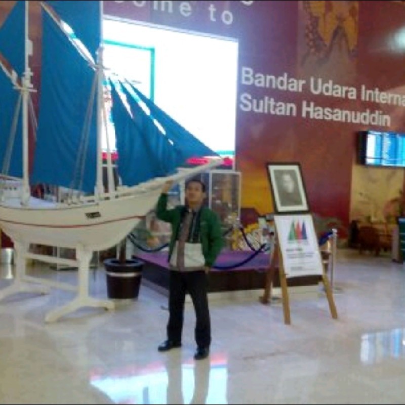 TEGUH WISNU SAPUTRO - Business Owner - ASASTABUANA | LinkedIn TEGUH WISNU SAPUTRO - Business Owner - ASASTABUANA | LinkedIn