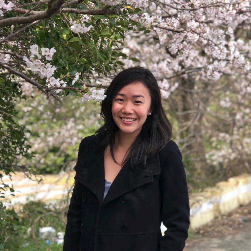 Jolene Lim - Legal Counsel - FWD Insurance | LinkedIn Jolene Lim - Legal Counsel - FWD Insurance | LinkedIn