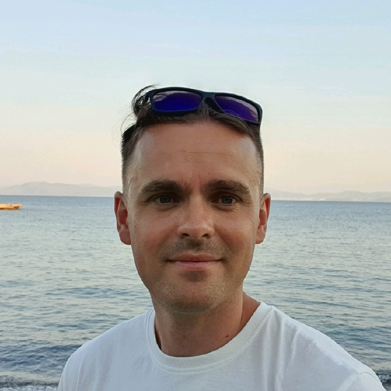 Piotr Pietrzak – Kierownik zmiany – Euroglas Group | LinkedIn Piotr Pietrzak – Kierownik zmiany – Euroglas Group | LinkedIn