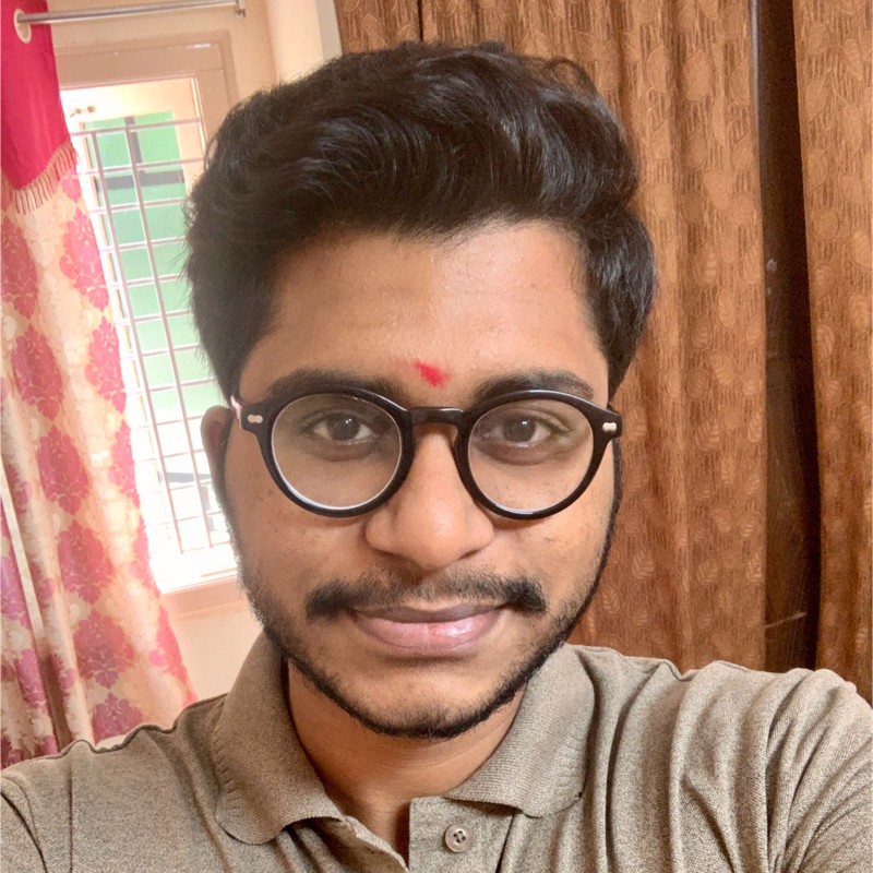 Pranay Sukhavasi - Associate Consultant - ORACLE FINANCIAL SERVICES ... Pranay Sukhavasi - Associate Consultant - ORACLE FINANCIAL SERVICES ...