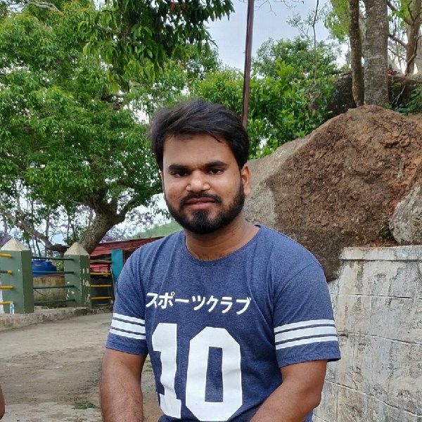 Avinash Kumar Singh - Senior Software Engineer - MaxLinear | LinkedIn Avinash Kumar Singh - Senior Software Engineer - MaxLinear | LinkedIn