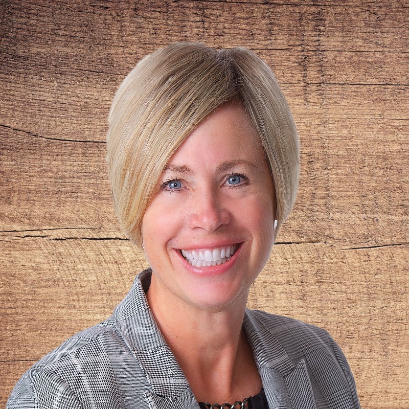 Amy Woog Patnode - Director of Marketing and Communications ... Amy Woog Patnode - Director of Marketing and Communications ...