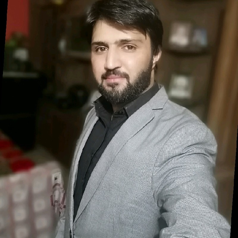 Bilal Ahmed Awan - Senior HR Executive - Afzal Electronics | LinkedIn Bilal Ahmed Awan - Senior HR Executive - Afzal Electronics | LinkedIn