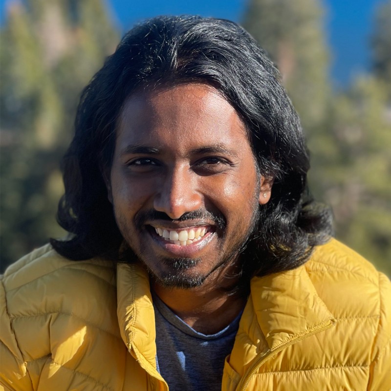 Udaya Sai Kumar Kollipara | LinkedIn Udaya Sai Kumar Kollipara | LinkedIn