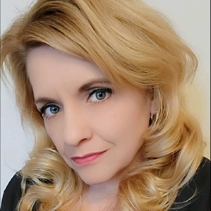 Tonya Morris - District Director - Texas House of Representatives ... Tonya Morris - District Director - Texas House of Representatives ...