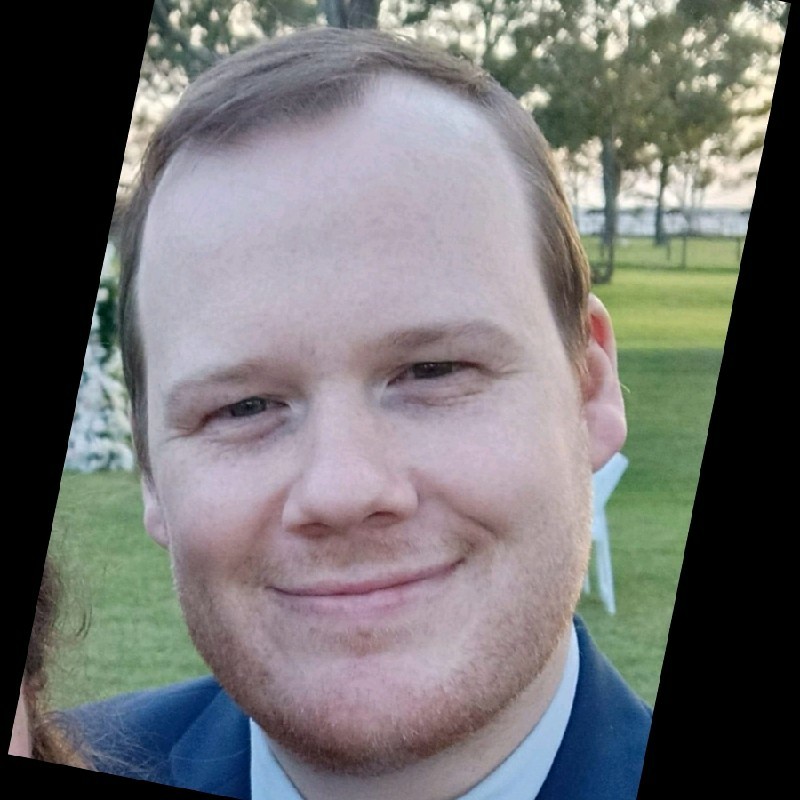 Michael Kull - Microbiology Technician - Lion | LinkedIn Michael Kull - Microbiology Technician - Lion | LinkedIn