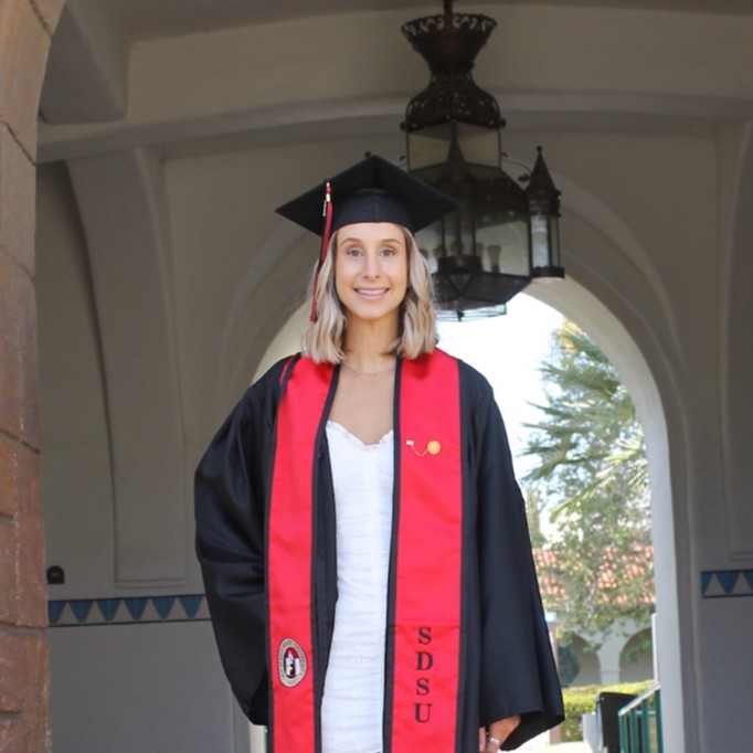 Kristina Fanto BSN, RN - Registered Nurse - Sharp HealthCare | LinkedIn Kristina Fanto BSN, RN - Registered Nurse - Sharp HealthCare | LinkedIn