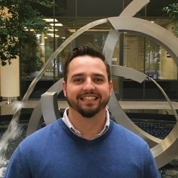 Joel Thomas | LinkedIn Joel Thomas | LinkedIn