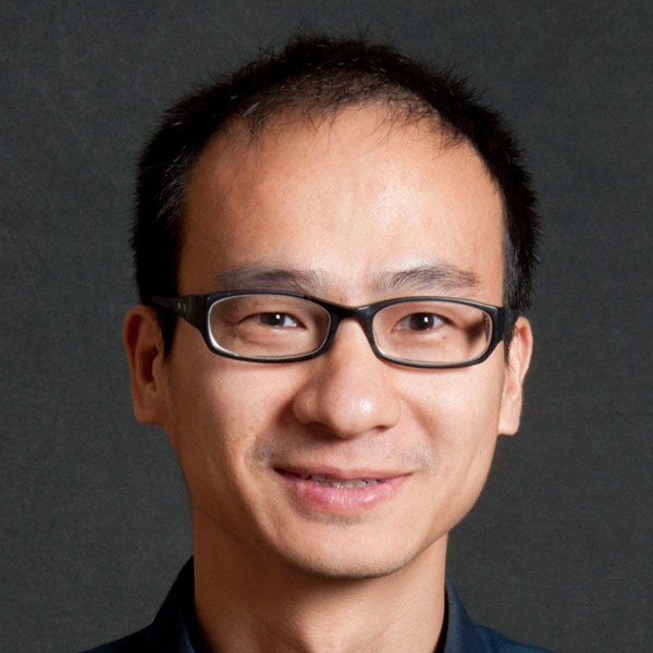 Lin Li | LinkedIn Lin Li | LinkedIn