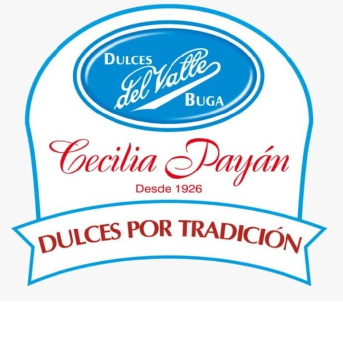 CECILIA PAYAN DULCES DEL VALLE | LinkedIn CECILIA PAYAN DULCES DEL VALLE | LinkedIn