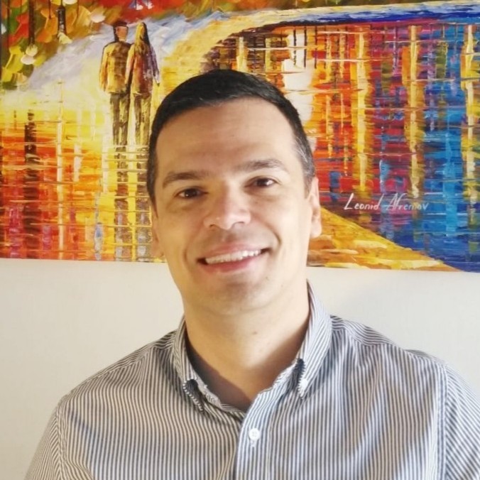 Julian Andres Velez Diez - Universidad EAFIT - Perímetro Urbano ... Julian Andres Velez Diez - Universidad EAFIT - Perímetro Urbano ...