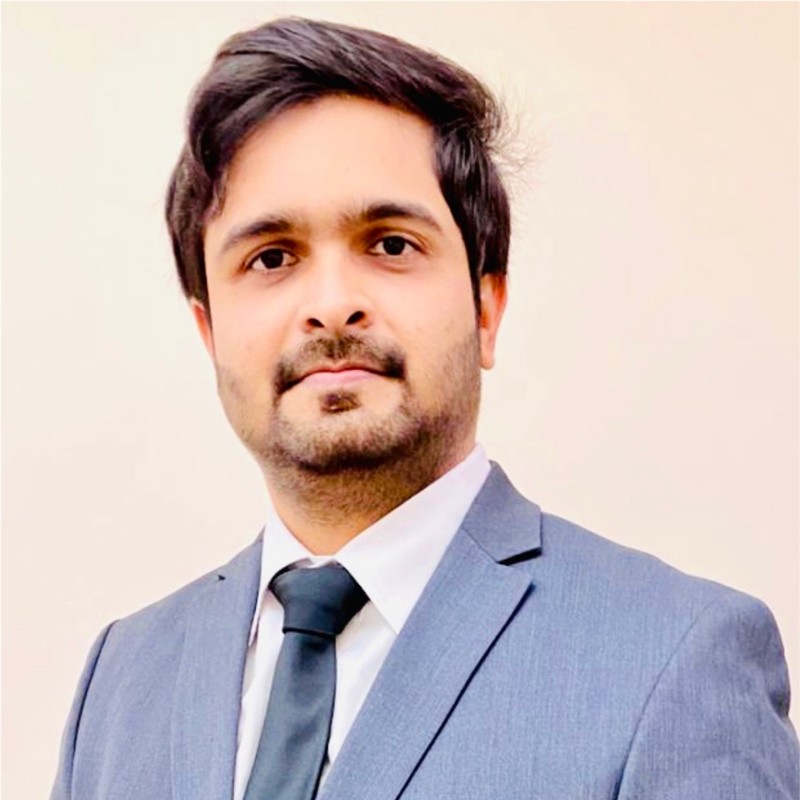 Ashwaq Mohammed - Global Sales and Marketing Manager - Oasis Investment ... Ashwaq Mohammed - Global Sales and Marketing Manager - Oasis Investment ...