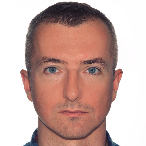 Adam Wilk – Sales Manager, Coatings & Construction – Ravago Chemicals ... Adam Wilk – Sales Manager, Coatings & Construction – Ravago Chemicals ...