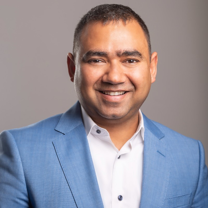 Abhishek Sharma | LinkedIn Abhishek Sharma | LinkedIn