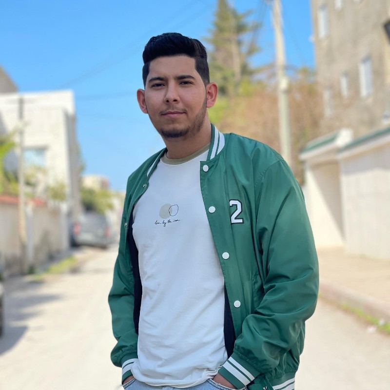 Youssef Soltani - Boite de développement - Plateformance | LinkedIn Youssef Soltani - Boite de développement - Plateformance | LinkedIn