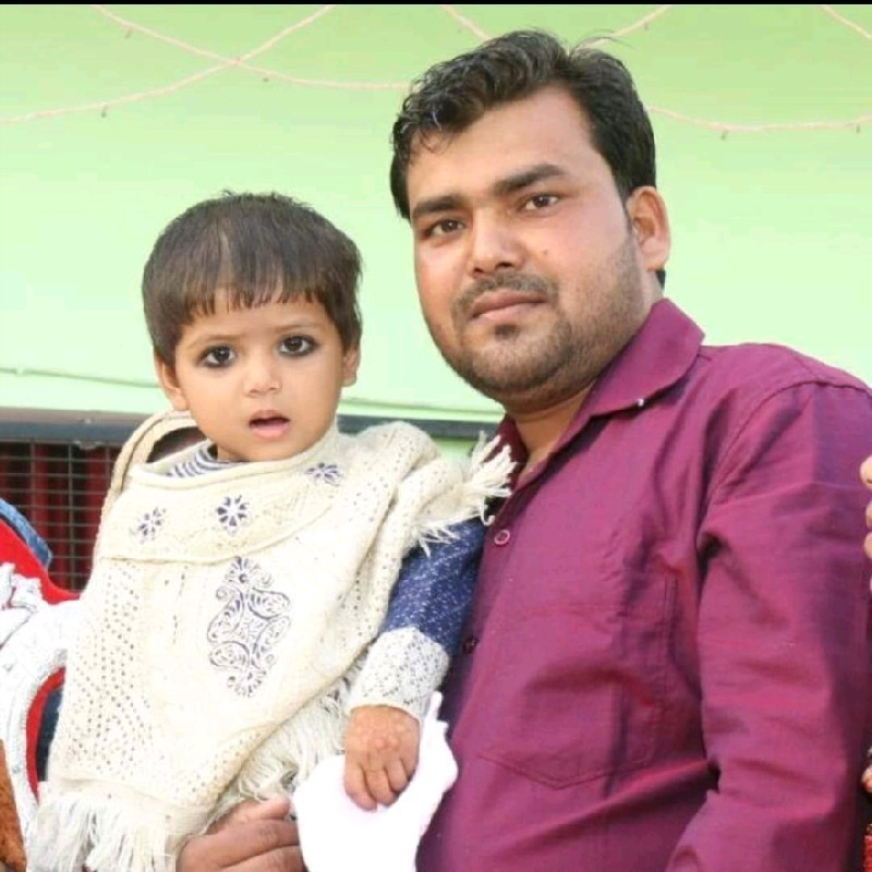 Ahsan khan - Software Engineer - Oracle | LinkedIn Ahsan khan - Software Engineer - Oracle | LinkedIn