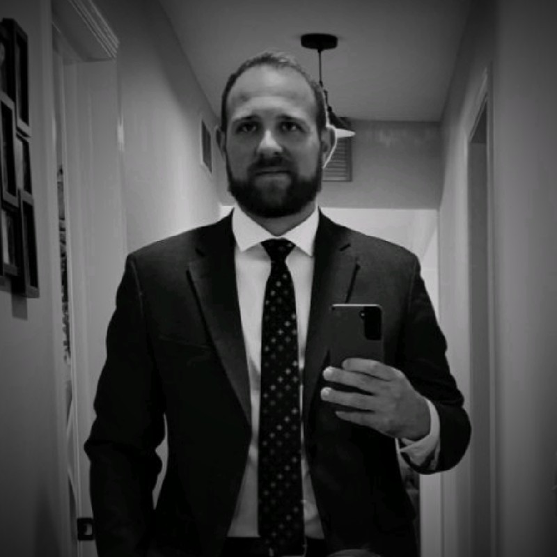 Cody McGovern - Sales Consultant - Verizon Authorized Retailer, TCC ... Cody McGovern - Sales Consultant - Verizon Authorized Retailer, TCC ...
