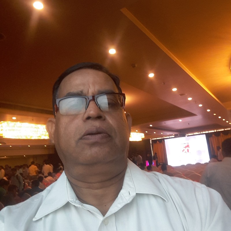mithilesh kumar singh - Mutual Fund Specialist - Self employed | LinkedIn mithilesh kumar singh - Mutual Fund Specialist - Self employed | LinkedIn