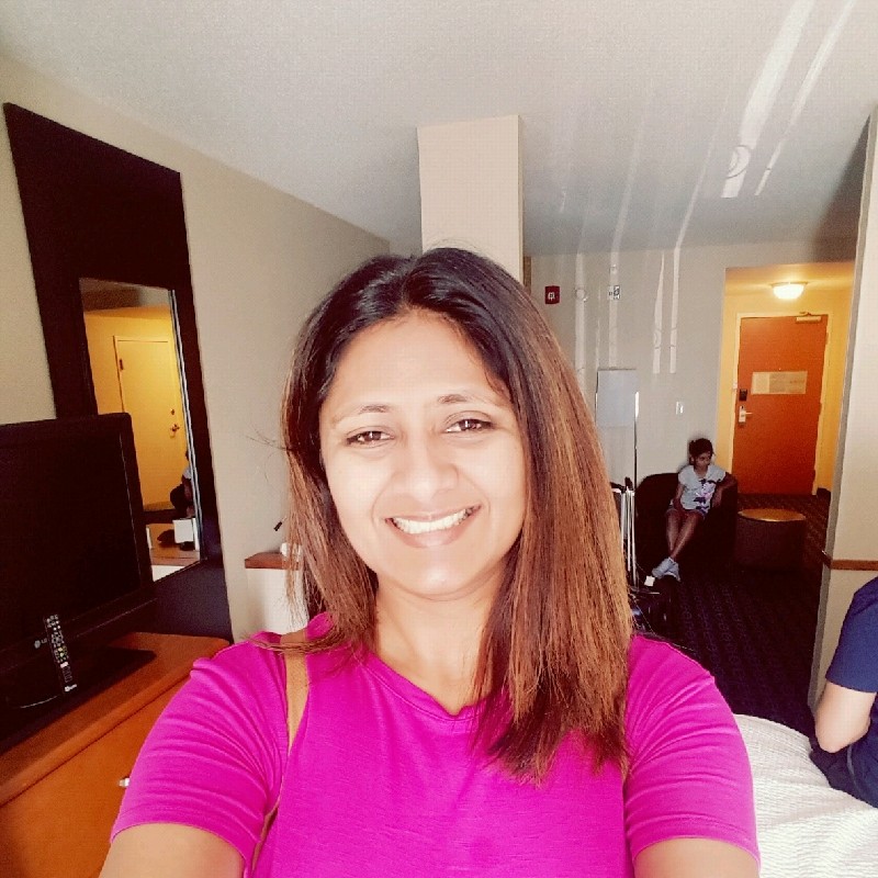 Jaspreet Kaur - PTA - interface rehab, inc. | LinkedIn Jaspreet Kaur - PTA - interface rehab, inc. | LinkedIn