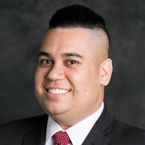 Matthew Allen | LinkedIn Matthew Allen | LinkedIn