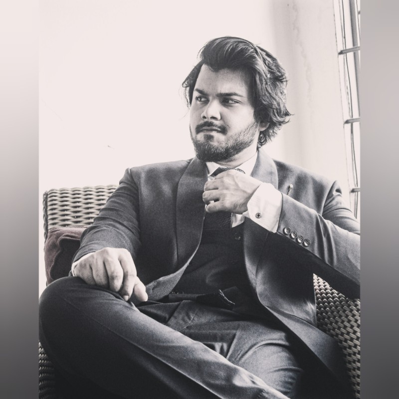 Md Maruf Hossain Chowdhury Joy - International American University ... Md Maruf Hossain Chowdhury Joy - International American University ...