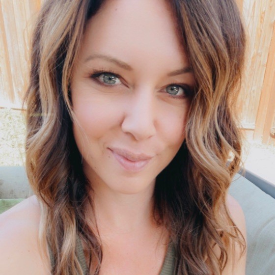 Mikela K. - Social Media Manager - Arizona Auto Parts | LinkedIn Mikela K. - Social Media Manager - Arizona Auto Parts | LinkedIn