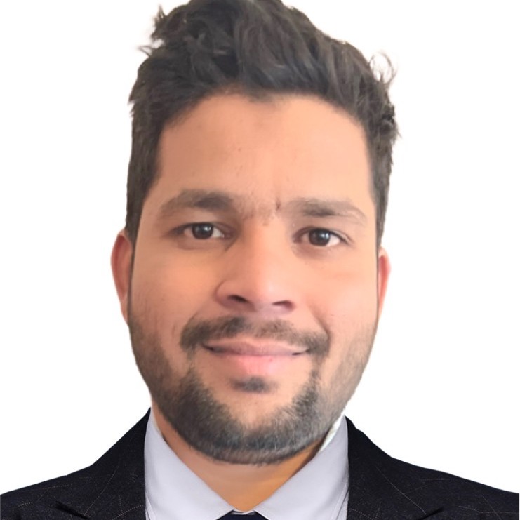 Sameer Baig - Associate Director - Morgan Stanley | LinkedIn Sameer Baig - Associate Director - Morgan Stanley | LinkedIn