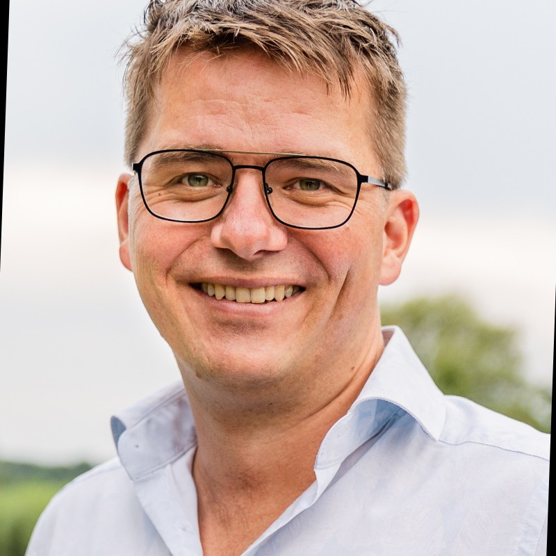 Olaf Glasmacher | LinkedIn Olaf Glasmacher | LinkedIn