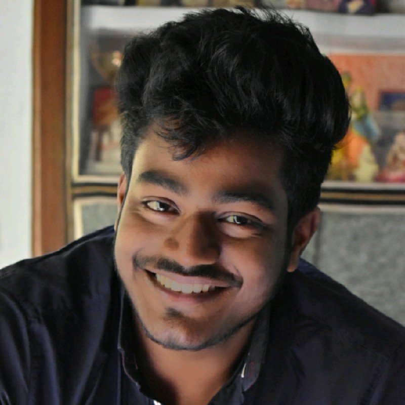 Arnab Kundu - Associate - Global Market Insights Inc. | LinkedIn Arnab Kundu - Associate - Global Market Insights Inc. | LinkedIn