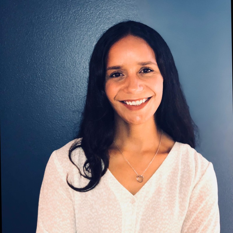 Amanda Bradshaw - School Psychologist - Cambridge Public Schools | LinkedIn Amanda Bradshaw - School Psychologist - Cambridge Public Schools | LinkedIn