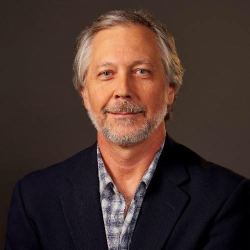 Dave Monshaw - IBM Storage Hardware/Software Strategist - IBM | LinkedIn Dave Monshaw - IBM Storage Hardware/Software Strategist - IBM | LinkedIn