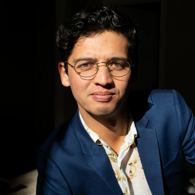 Jamie Jang | LinkedIn Jamie Jang | LinkedIn