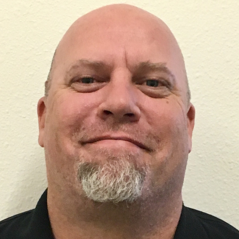 craig cundiff | LinkedIn craig cundiff | LinkedIn