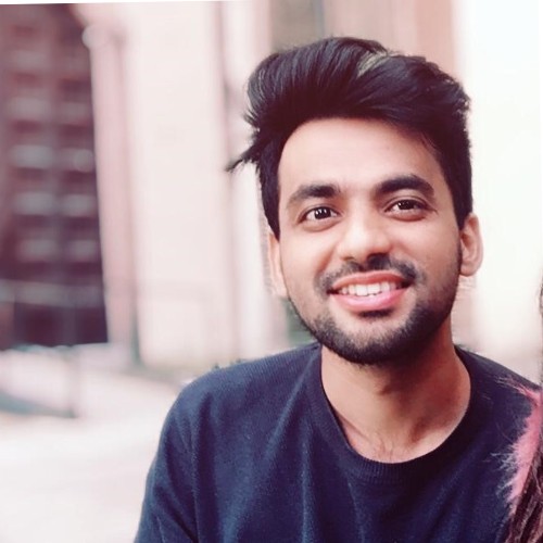 Aswin Ramesh V - PHD Candidate - Universiteit Twente | LinkedIn Aswin Ramesh V - PHD Candidate - Universiteit Twente | LinkedIn