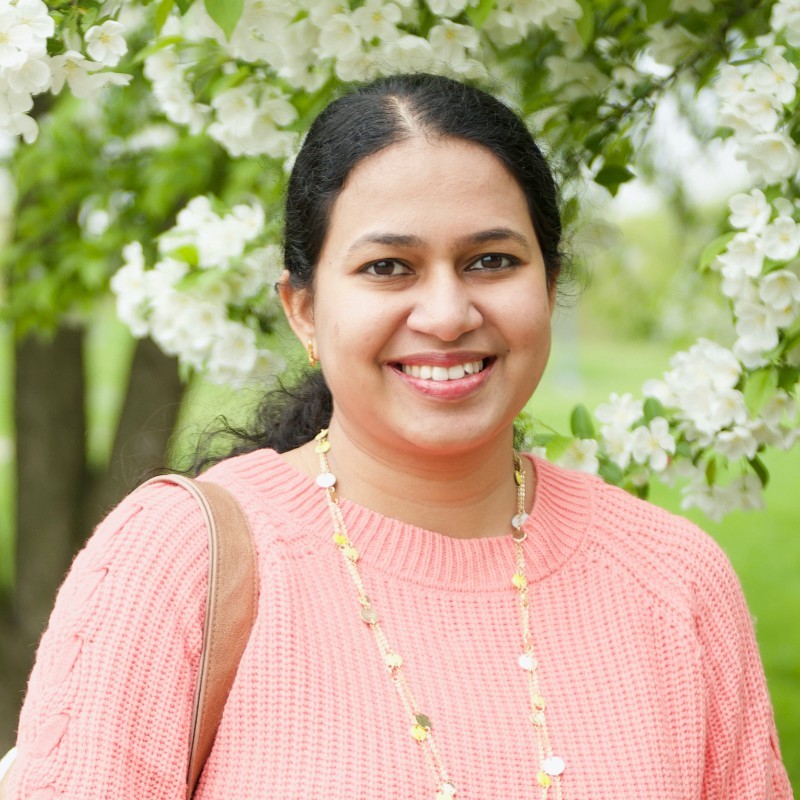 Merin Abraham - Structural Engineer - WVA CONSULTING ENGINEERS | LinkedIn Merin Abraham - Structural Engineer - WVA CONSULTING ENGINEERS | LinkedIn