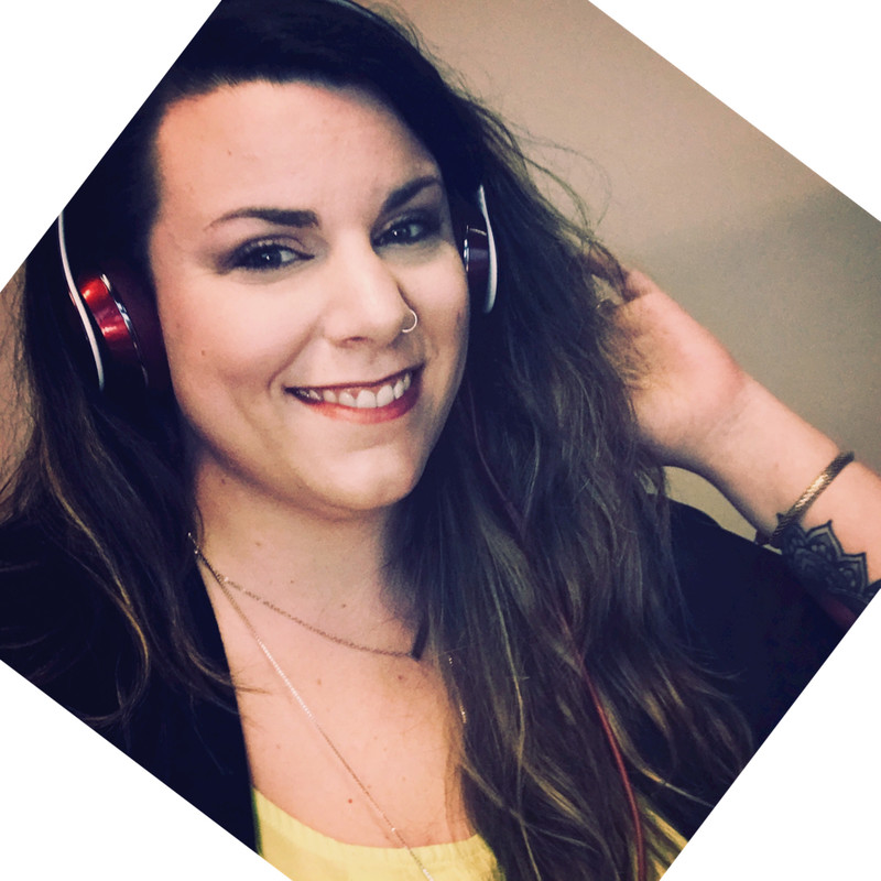 Sarah Griffin | LinkedIn Sarah Griffin | LinkedIn