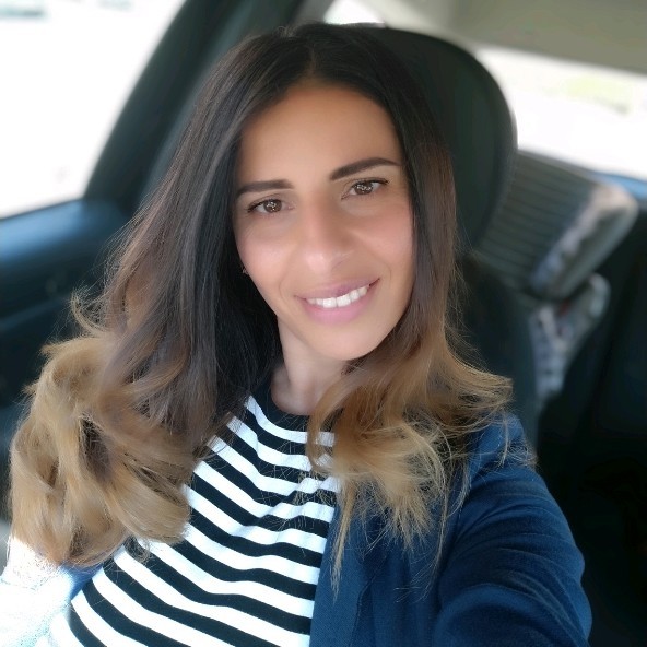 Francesca Ventura - Farmacista - Farmacap - Azienda Speciale ... Francesca Ventura - Farmacista - Farmacap - Azienda Speciale ...