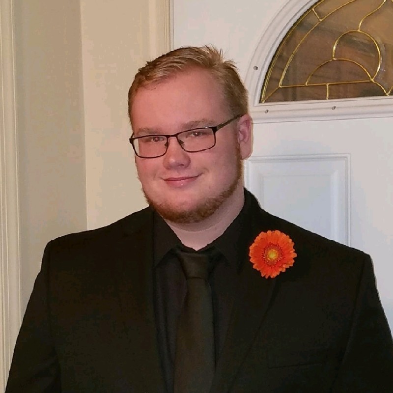 Chris Kulp - Allentown, Pennsylvania, United States | Professional ... Chris Kulp - Allentown, Pennsylvania, United States | Professional ...