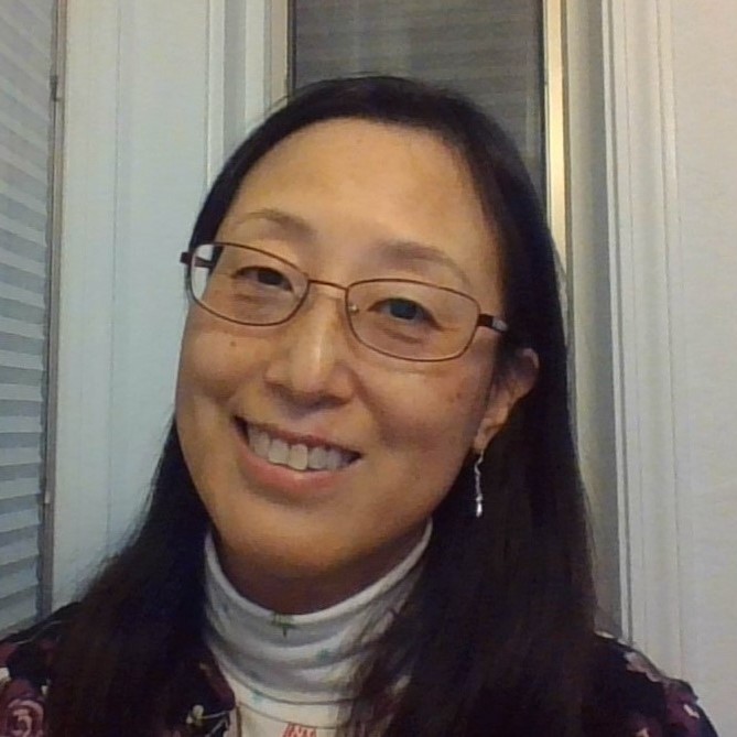 Jing Xie | LinkedIn Jing Xie | LinkedIn