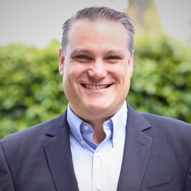 Mark Mina | LinkedIn Mark Mina | LinkedIn