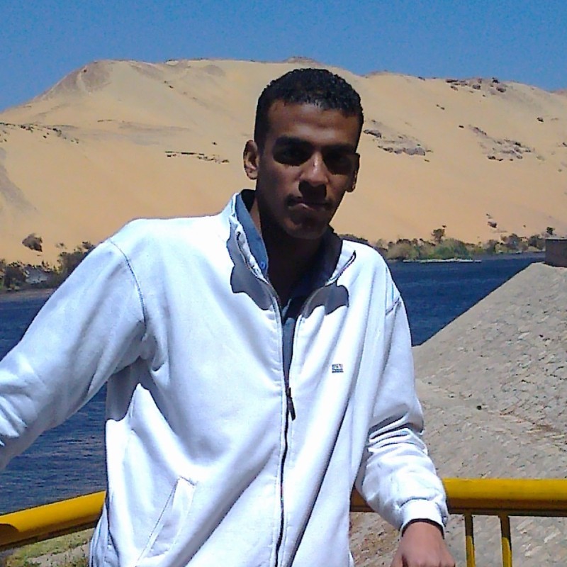 Mohamed Eltayeb - Project Manager - Sertah United Co. | LinkedIn Mohamed Eltayeb - Project Manager - Sertah United Co. | LinkedIn