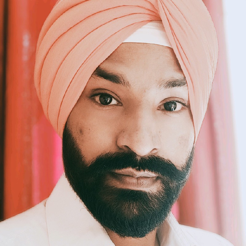 Narinder Singh - Executive Assistant to Managing Director - CHANDIGARH ... Narinder Singh - Executive Assistant to Managing Director - CHANDIGARH ...