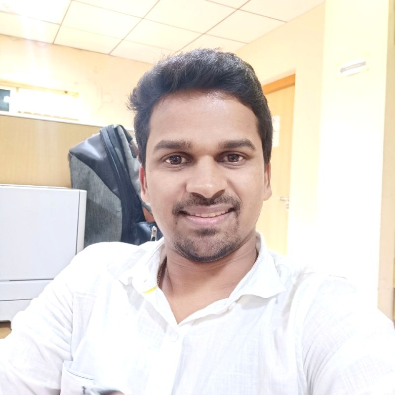 Shrikanth P - Cyber Security Analyst - Value Point Systems Pvt Ltd ... Shrikanth P - Cyber Security Analyst - Value Point Systems Pvt Ltd ...